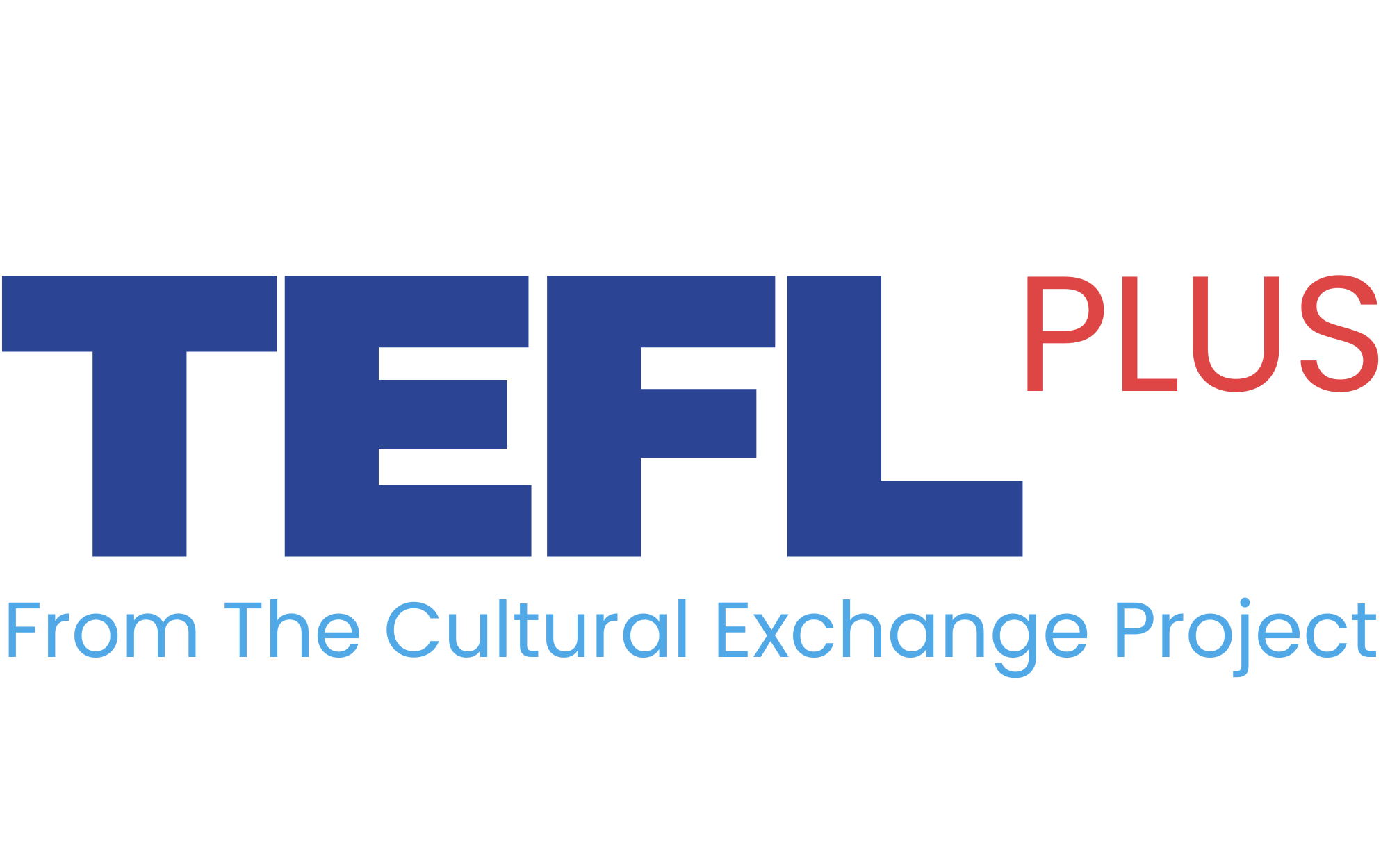 Teach English In Spain | Cultural Exchange Project