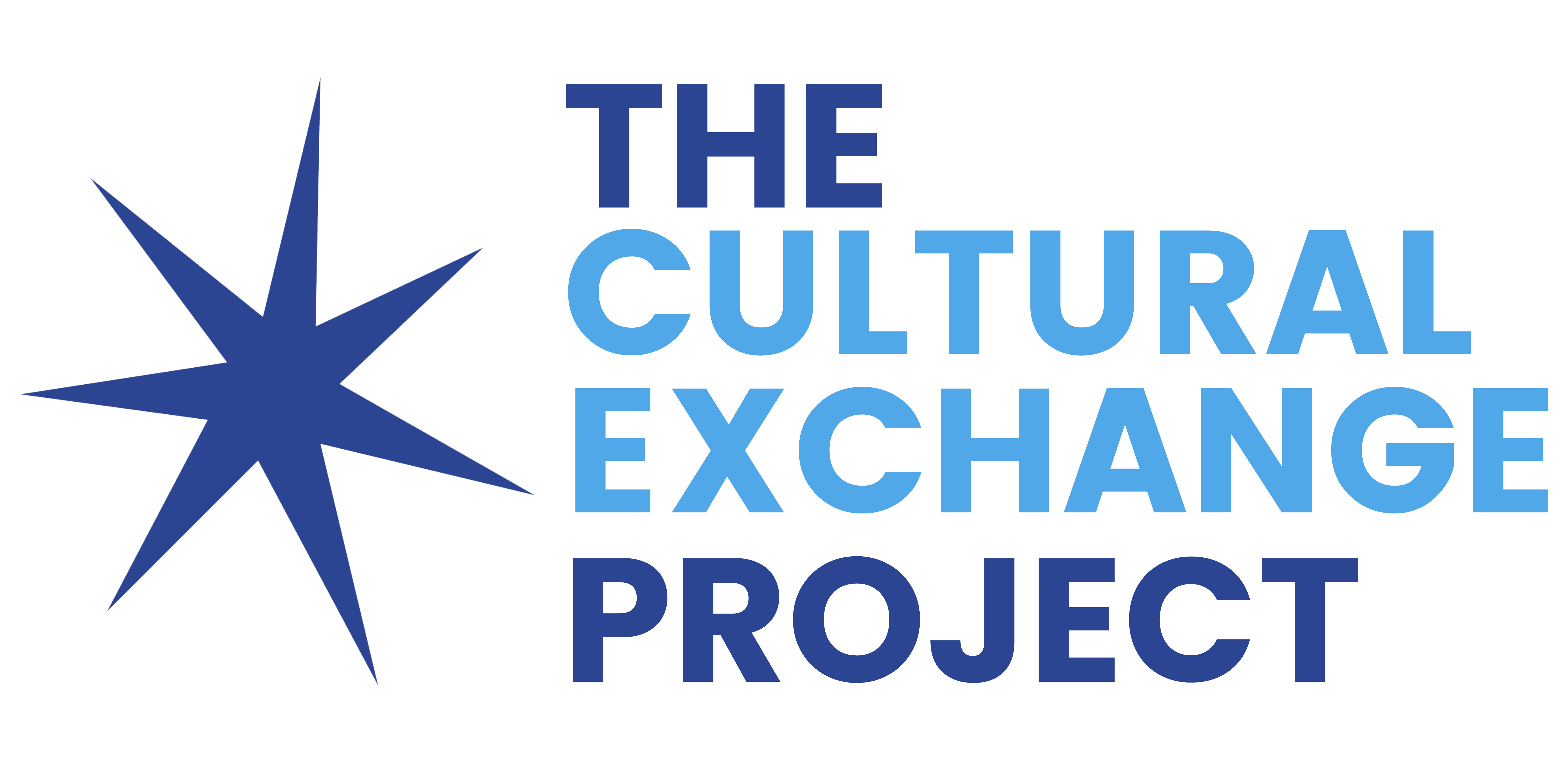 Meaningful Travel: Travel With Purpose | The Cultural Exchange Project
