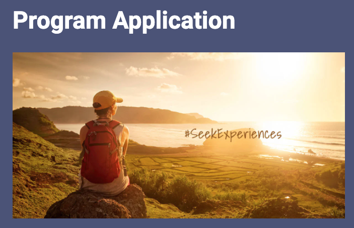 Cultural Exchange Project | Teach, Travel The World, Grow