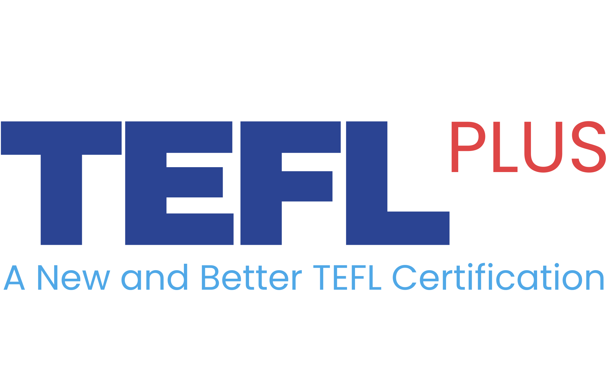 TEFL Plus General Policies